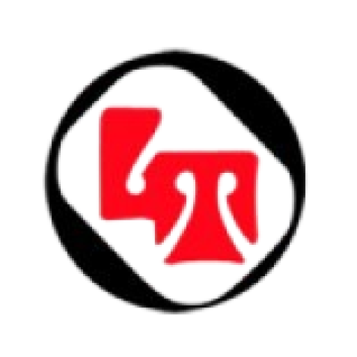 Smart City Data Centre - Legend Technology